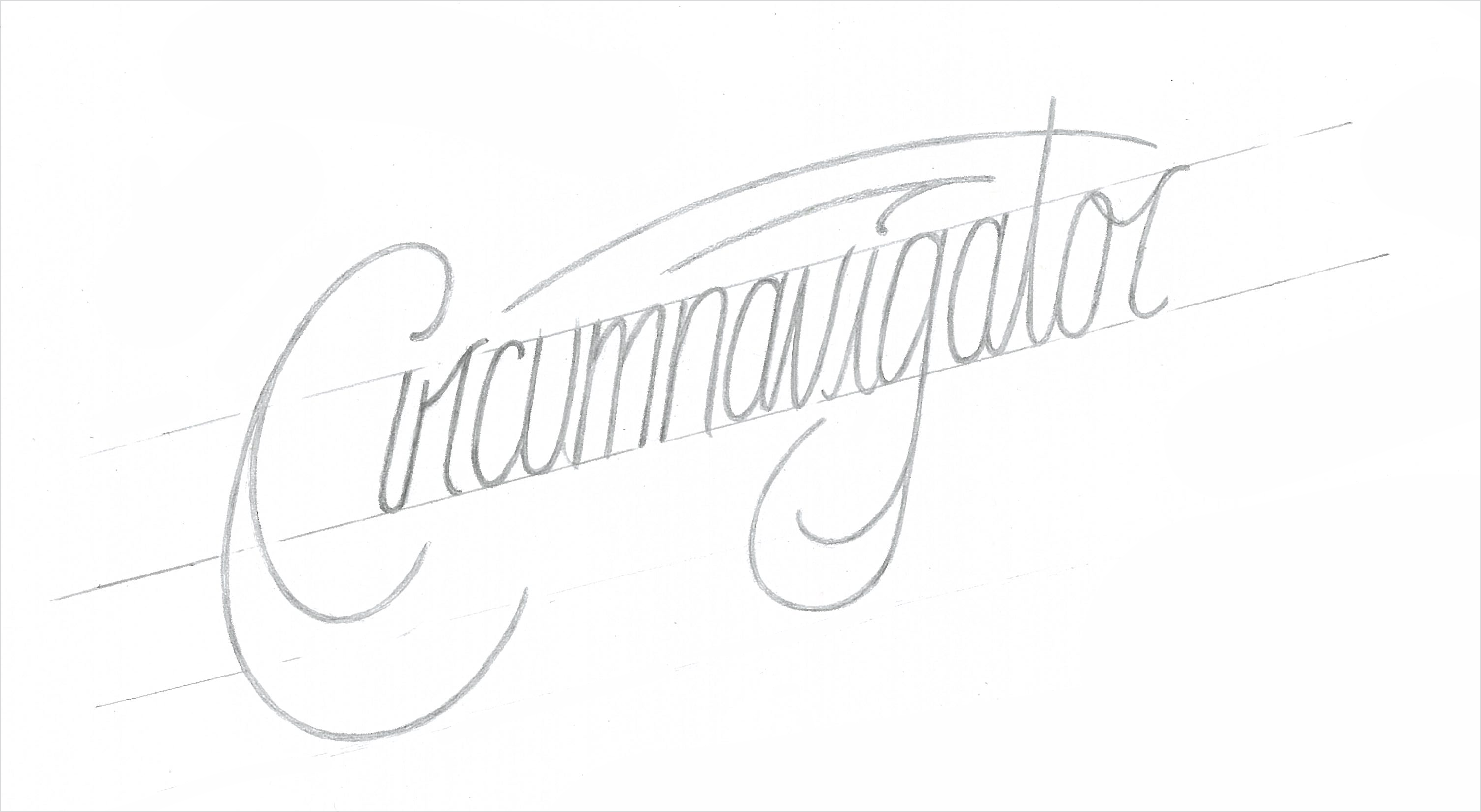 Hand Lettering & Illustration